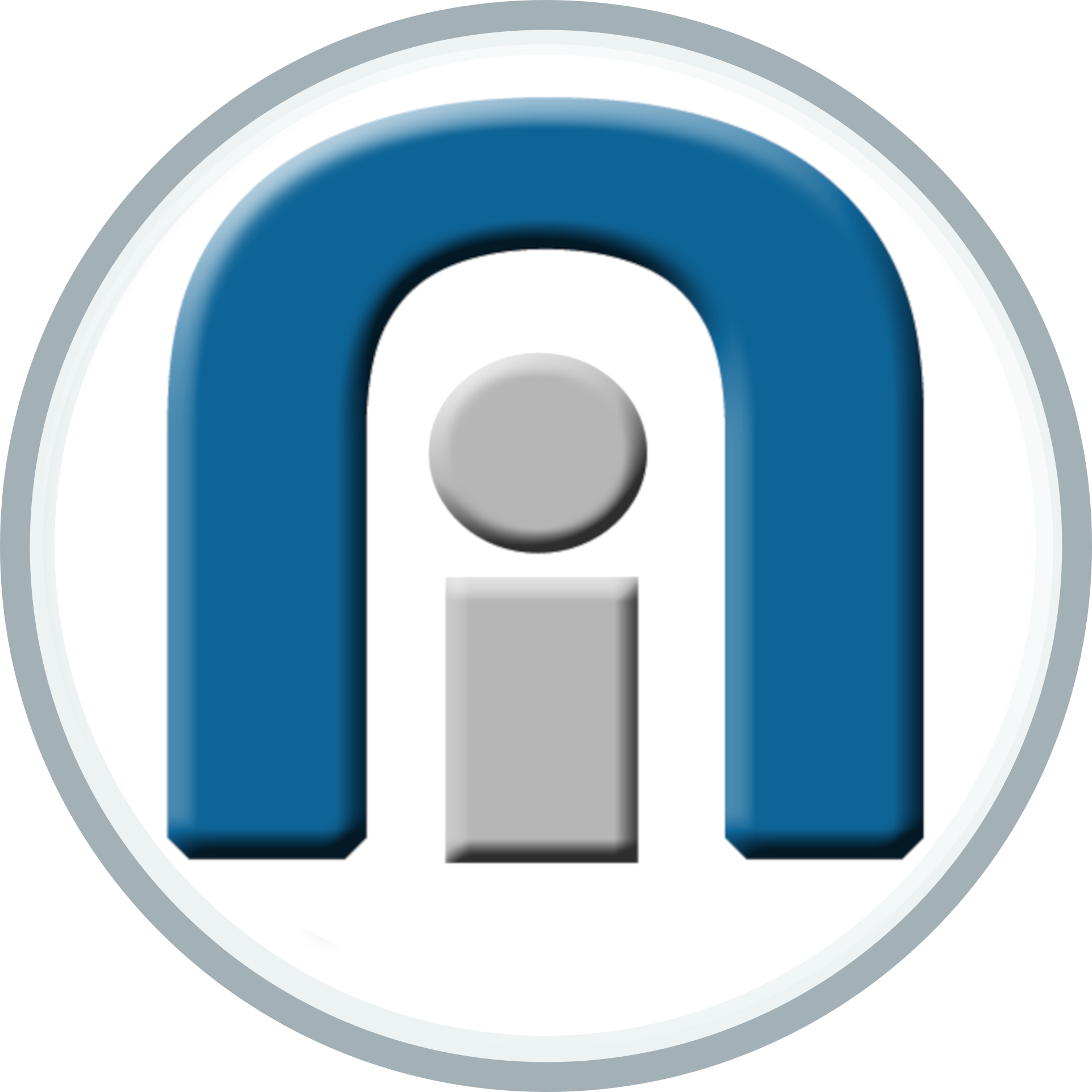 Anthem Employees Management Portal